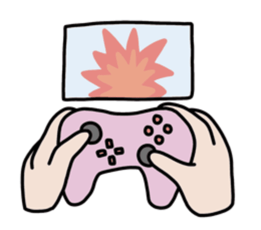 Bunpo - Language learning made simpler and faster