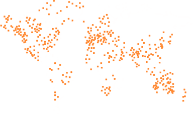 Bunpo - Language learning made simpler and faster