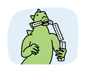 Bunpo - Language learning made simpler and faster