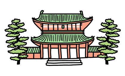 Bunpo - Language learning made simpler and faster