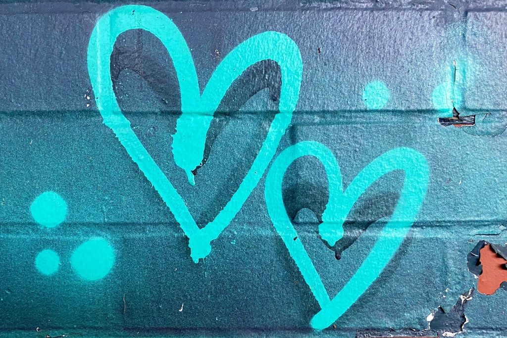 Colors in German: Learn and pronounce all the popular colors - Bunpo blog