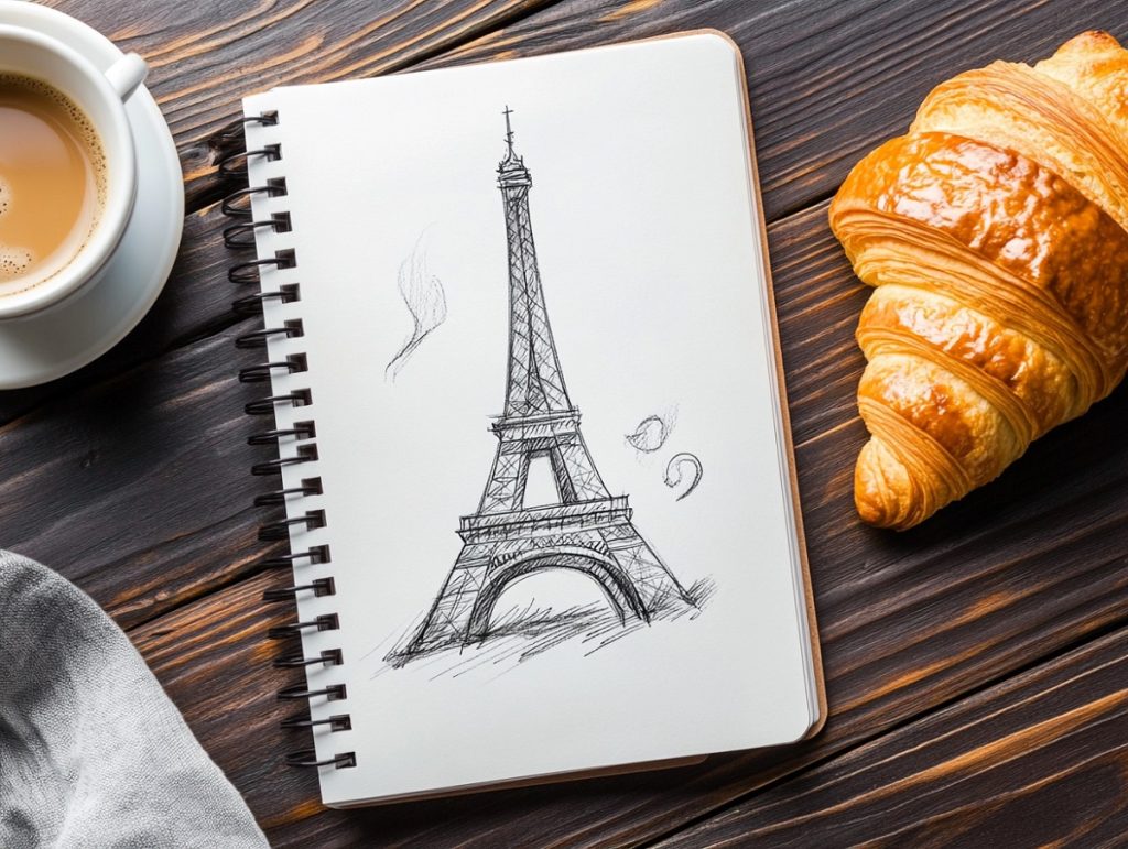 8 Hilarious French Expressions You’ll Want to Use - Bunpo blog