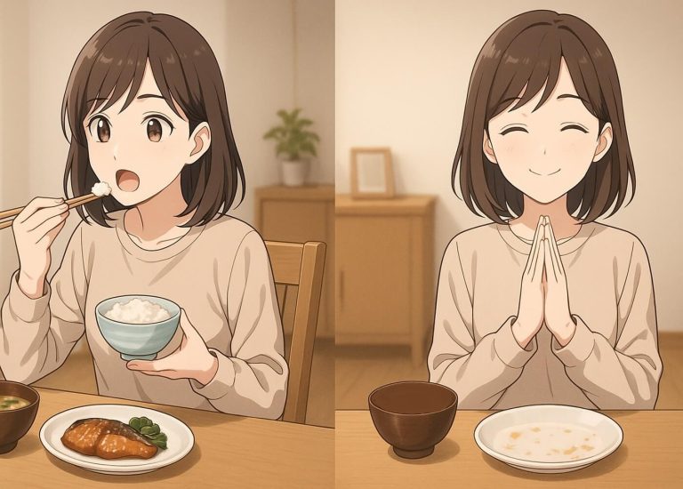 A Simple Guide to Japanese Verb Conjugation - Bunpo blog