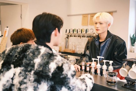 Understanding Korean Particles: A Practical Guide with Examples - Bunpo ...