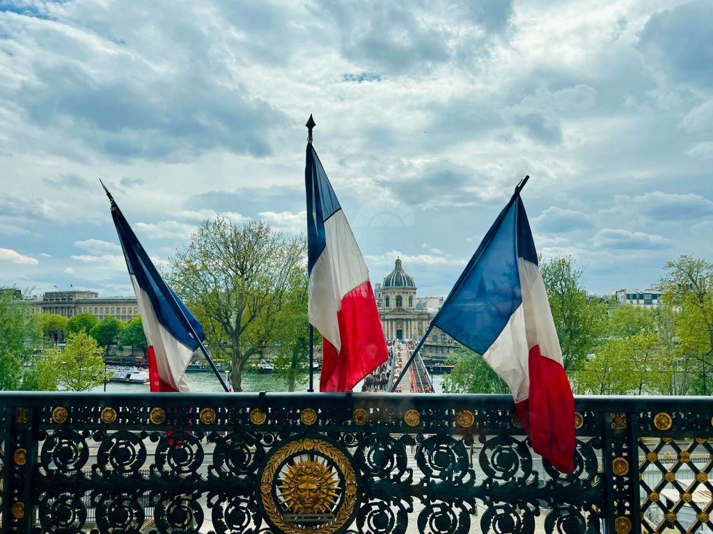 Master the French Days of the Week: Express Dates and Times with ...