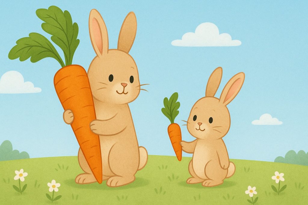 50 Essential Korean Adjectives with Natural Example Sentences - Bunpo blog