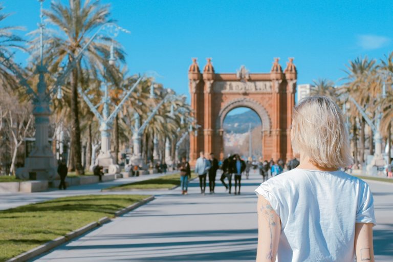 Understanding Spanish Accent Marks: A Complete Guide - Bunpo blog
