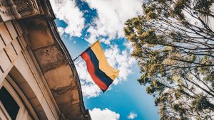 Colombian Slang by Region: Greetings, Jokes, and Terms of Love - Bunpo blog