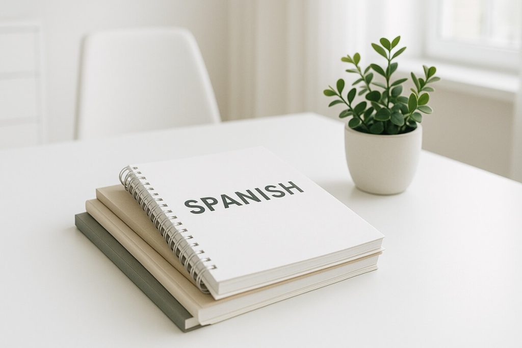 Spanish Direct Object Pronouns Explained Simply - Bunpo blog