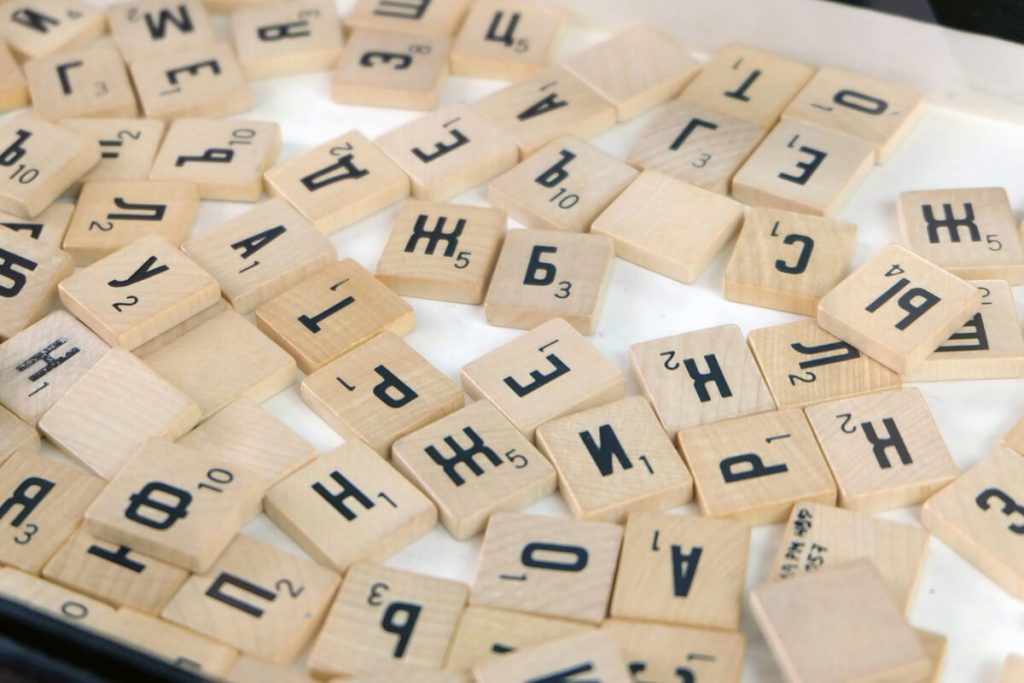 Russian Grammar Explained: How the Alphabet, Cases, Gender, and Aspect ...