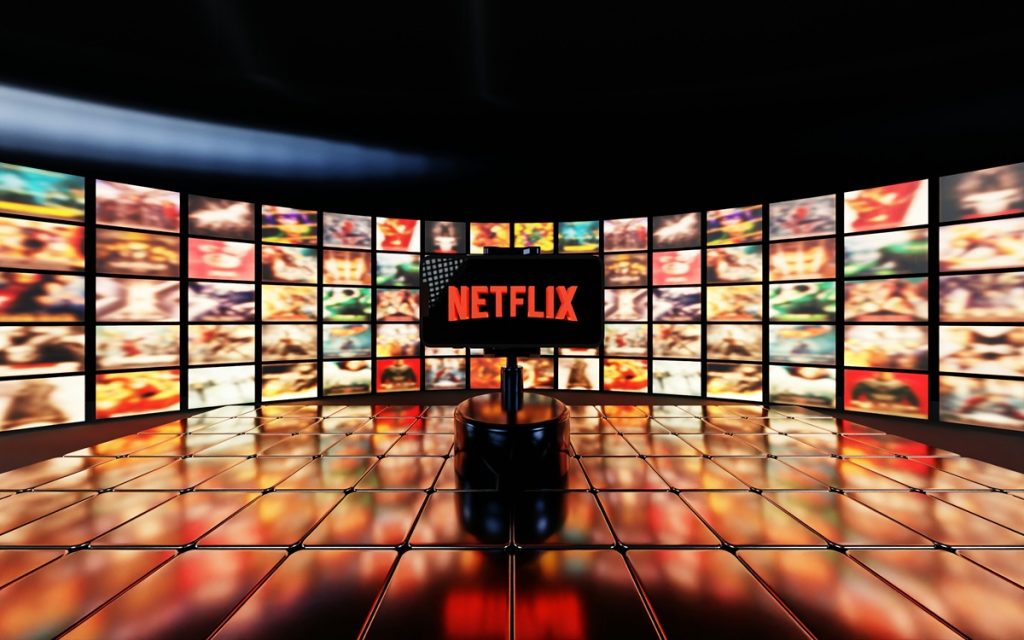The Best Brazilian Netflix Shows to Learn Portuguese in 2025 - Bunpo blog