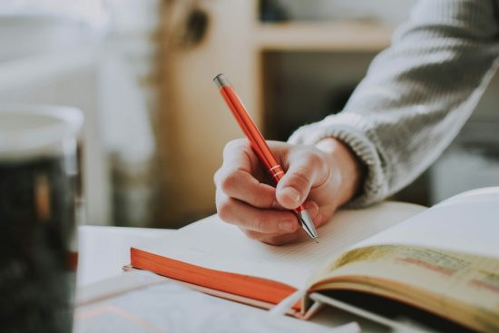 How to Actually Start Learning French as a Beginner - Bunpo blog