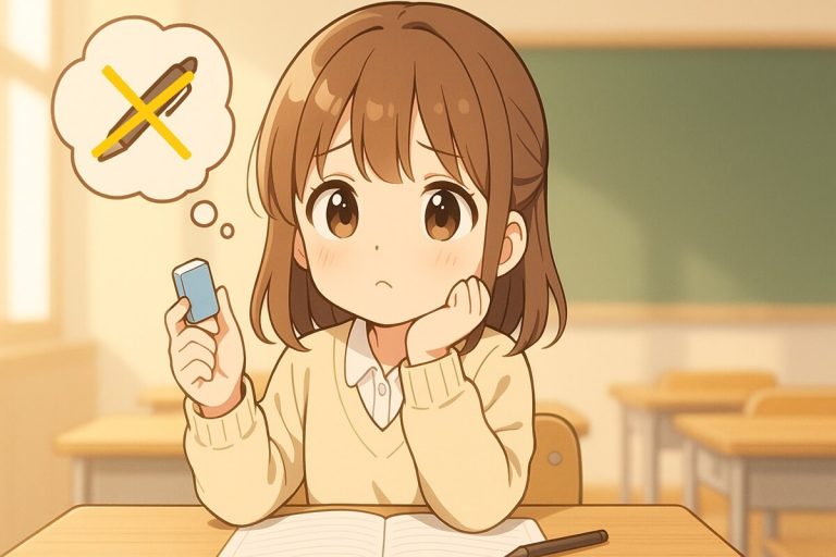 How to Use じゃありません to Say “Is Not” in Japanese - Bunpo blog