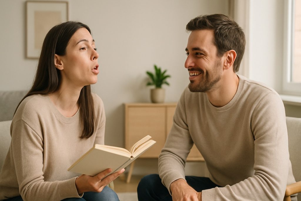 10 Spanish Tongue Twisters to Improve Your Pronunciation - Bunpo blog