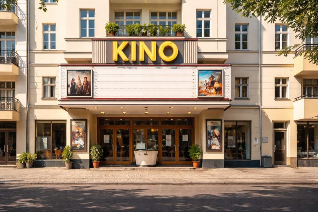 5 Best German Movies to Learn German in 2026 (With Levels & Study Tips ...
