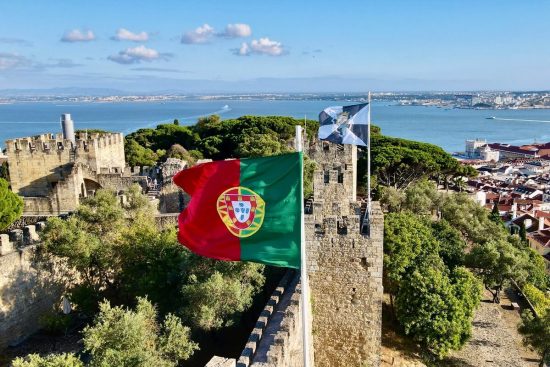 20 Essential Portuguese Greetings (Including Slang Used in Brazil ...