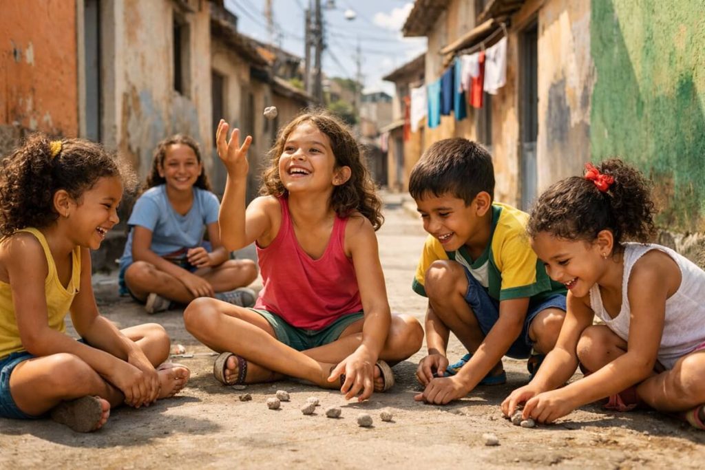 5 Fun Traditional Brazilian Games to Play with Friends and Family ...