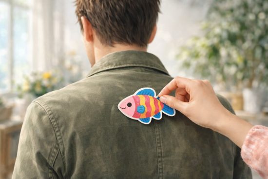 How April Fools’ Day Is Celebrated Around the World - Bunpo blog